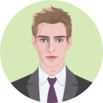 AI Voice Generator - Realistic Text to Speech Online | DupDub