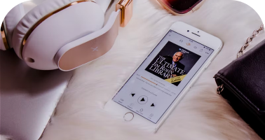 DupDub | Powerful Text to Speech Online, Generate human-like Audio In ...